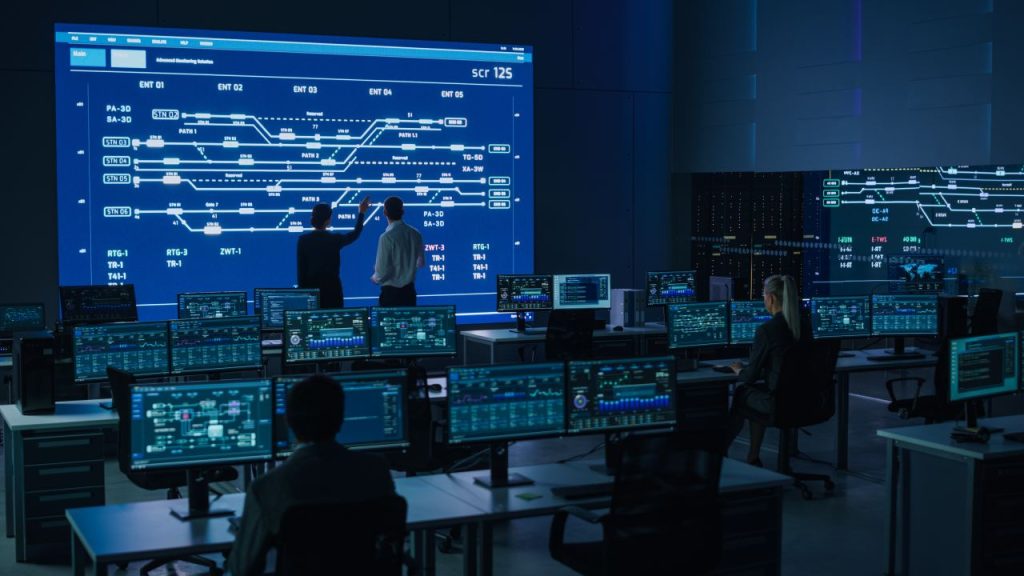 CSIS2 | Center for Strategic International Space Security